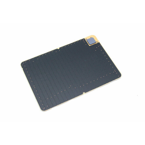 Тачпад (плата) для ноутбука Asus X570 FPR