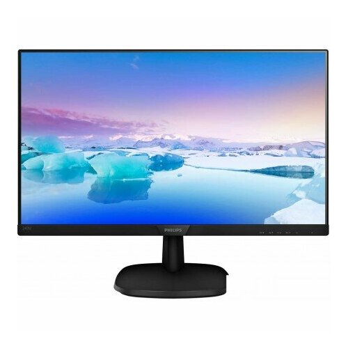 Монитор Philips 243V7QJABF/01