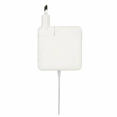 Блок питания / battery / БП ZeepDeep для MacBook Pro Retina A1425 A1398, 85W MagSafe 2 20V 4.25A