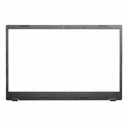 Рамка экрана для ноутбука Acer Aspire 3 A317-33 - рамка матрицы, LCD Bezel, B-Shell