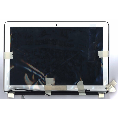 Матрица в сборе (дисплей) для MacBook Air 13 A1466 Mid 2013 - Mid 2017 OEM