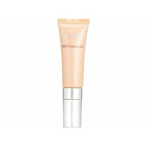 Консилер NOTE bb concealer