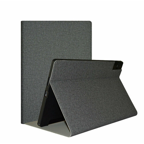 Чехол для планшета Teclast T45HD (10.5 дюйма) серый