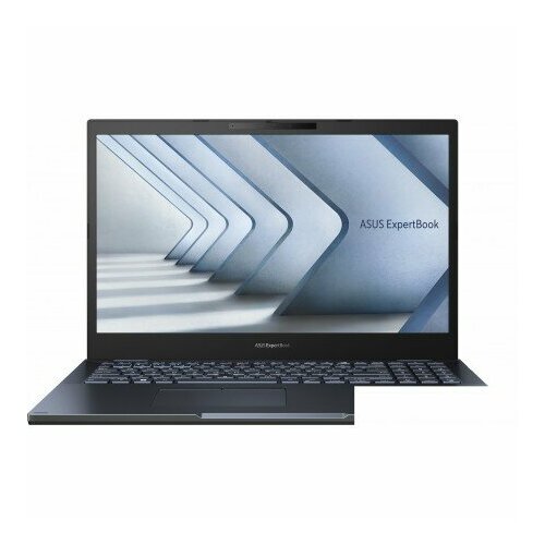 Ноутбук ASUS ExpertBook B2 B2502CVA-BQ0302