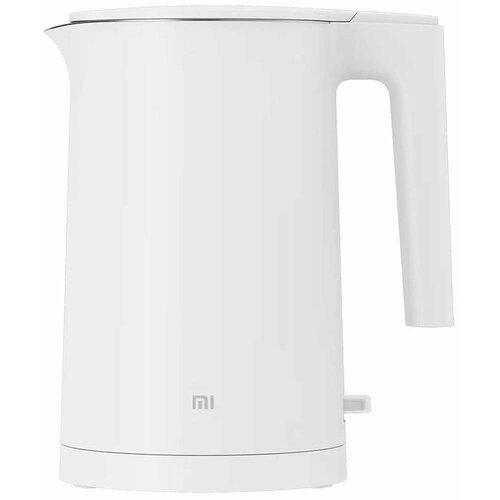 Чайник электрический Xiaomi Xiaomi Electric Kettle 2 EU BHR5927EU BHR5927EU (778285)