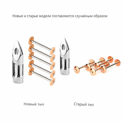 Многофункциональный чехол для челночной шпульки 83505 8228 для швейных машин Singer 27 28 127 128