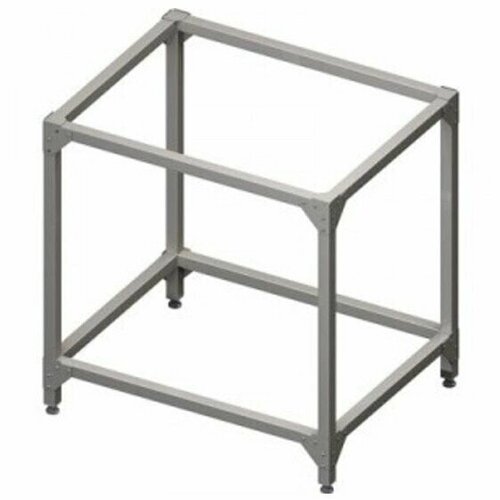 Аксессуары для блендеров Podstawa do pieca do pizzy TRAYS 6 / TRAYS 66