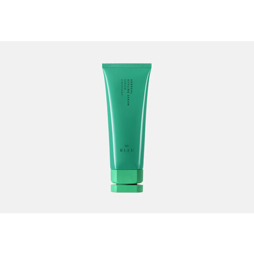 Сыворотка для подвижной укладки волос 'Искусство возрождения' R+Co BLEU, SURREAL STYLING SERUM 148мл