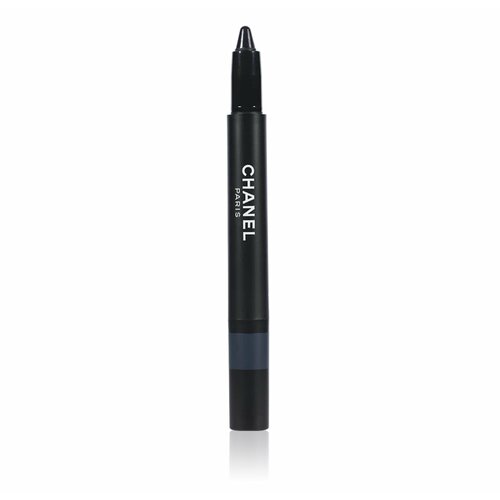 Chanel Тени-карандаш для век Stylo Ombre Et Contour, 14 Contour Graphique