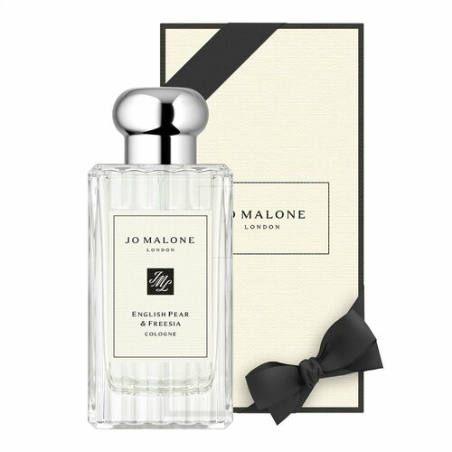 Jo Malone одеколон English Pear & Freesia, 100 мл