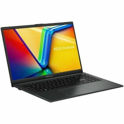 ASUS Vivobook 15 E1504FA-BQ831W [90NB0ZR2-M01C50] Mixed Black 15.6" {FHD Ryzen 5 7520U/16384Mb/512PCISSDGb/Win11Home}