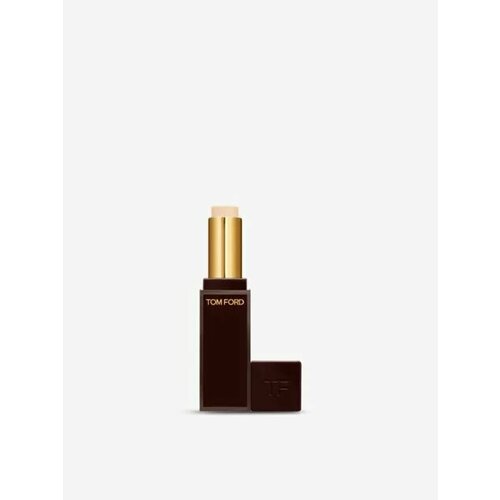 Консилер Tom Ford Traceless soft matte concealer (Blanc)