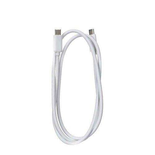 Кабель Telecom USB 3.2 Type-C (m) - USB 3.2 Type-C (m) 1м