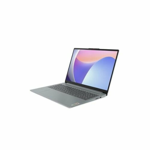 Ноутбук Lenovo IdeaPad Slim 3 16IAH8