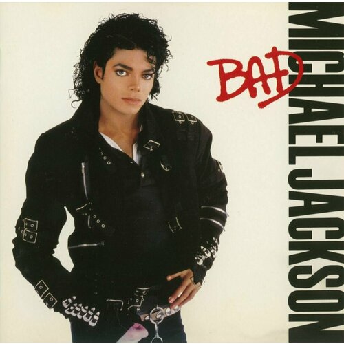 Плакат, постер на холсте Michael Jackson/Майкл Джексон. Размер 21 х 30 см