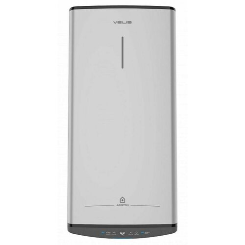 Водонагреватель ARISTON ABSE VLS PRO PW 80