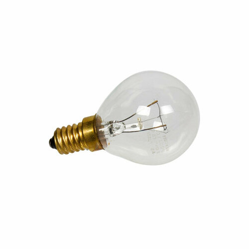 Лампа для духовок 40W Bosch 057874