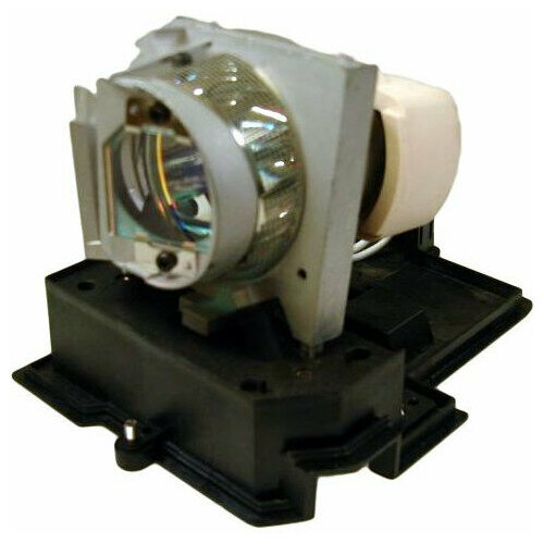 Оригинальная лампа с модулем для проектора EC. J8700.001