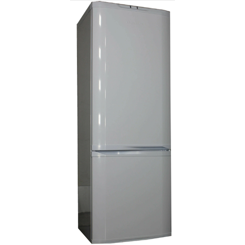 Холодильник орск 175B белый