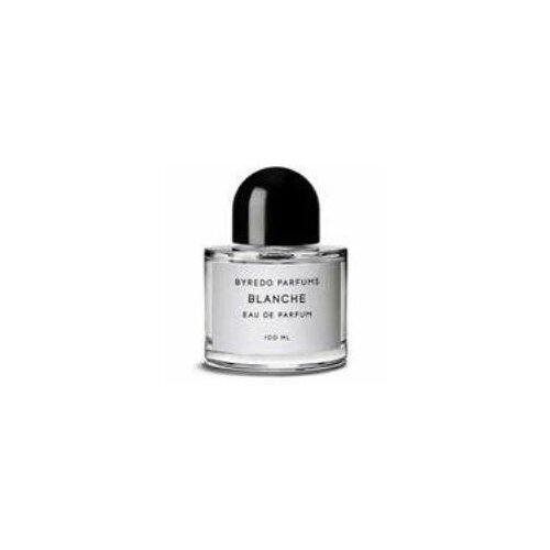 Крем для рук Byredo Parfums Blanche 30 мл