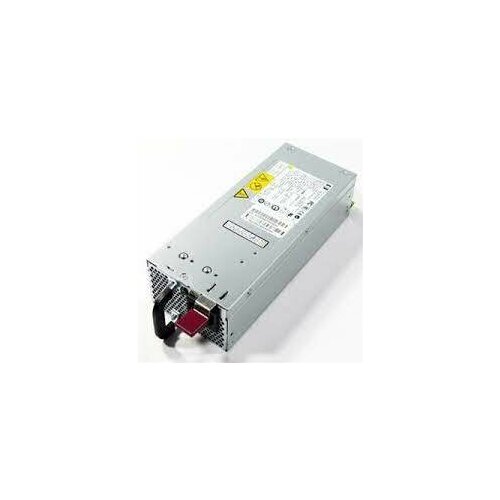 Блок питания HP 1000W Hot Plug Redundant Power Supply for DL38xG5,385G2, ML350G5, 370G5 380622-001