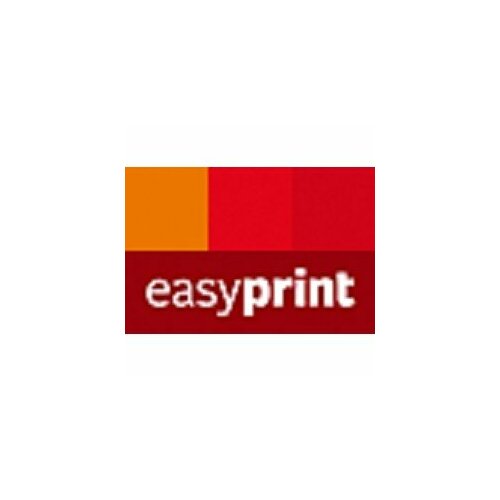 Easyprint Расходные материалы DK-1150 Драм-картридж DK-1150E для Kyocera ECOSYS P2040 2235 2635 M2040 2135 2540 2640 2635 2640 100000 стр. DK-1150