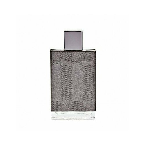 Burberry London Special Edition for Women парфюмированная вода 100мл