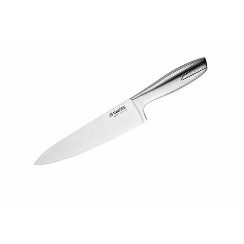Нож кухонный поварской Vinzer 20.3 см (50318)