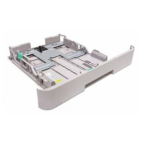 Кассета в сборе Samsung CLP-620/CLX-6260/SL-C2620/2670/2680 (JC90-01182A)