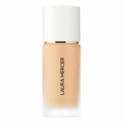 LAURA MERCIER Real Flawless Foundation 30ml тональная основа под макияж