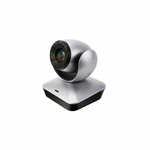 PTZ-камера CleverCam 1010UH (FullHD, 10x, USB 2.0, HDMI)