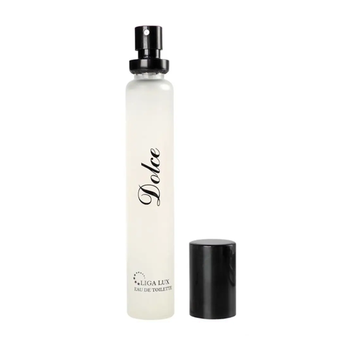 Neo Parfum woman (30) Liga Lux - Dolce Туалетная вода 30 мл. / в ручке