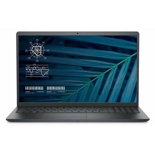 Ноутбук Dell Vostro 3530 3530-3114 (Core i5 1300 MHz (1335U)/16384Mb/256 Gb SSD/15.6"/1920x1080/Win 11 Pro)