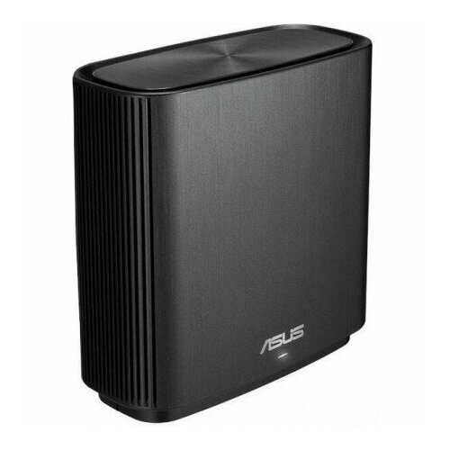 Wi-Fi роутер ASUS ZenWiFi AC CT8