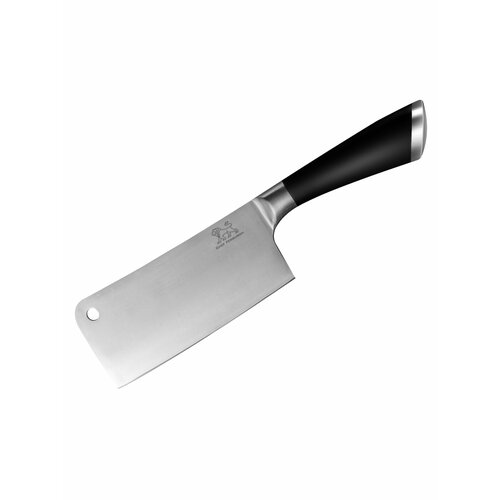 Нож «Топорик» 16,5 см Chef Ferguson FG-TP17