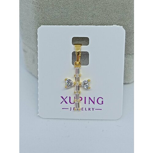 Подвеска XUPING JEWELRY