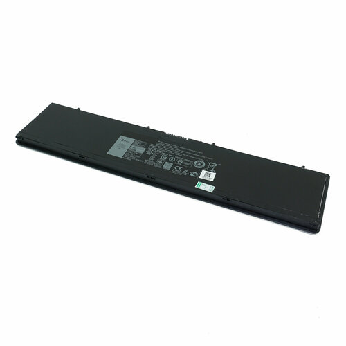 Аккумулятор для ноутбука Dell 0K8J43