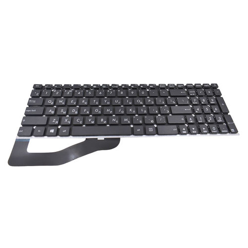 Клавиатура для Asus X543BA ноутбука