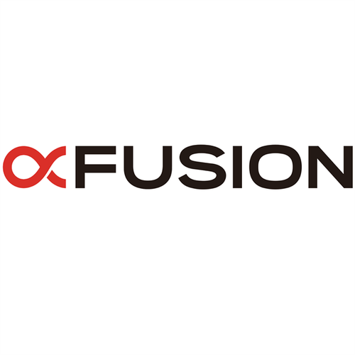 Жесткий диск XFusion 3.84TB SAS Disk Unit(2.5")