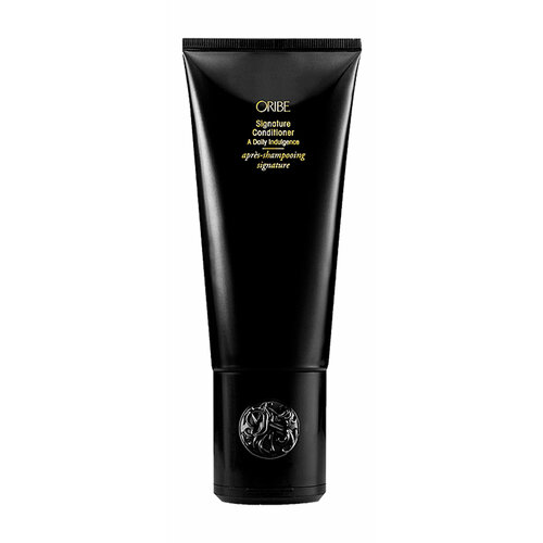 ORIBE Signature Conditioner A Daily Indulgence Кондиционер для ежедневного ухода, 200 мл