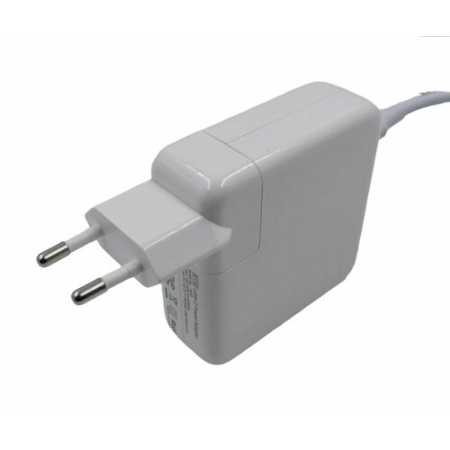 Зарядное устройство для MacBook Pro MYDC2RU блок питания зарядка адаптер для ноутбука
