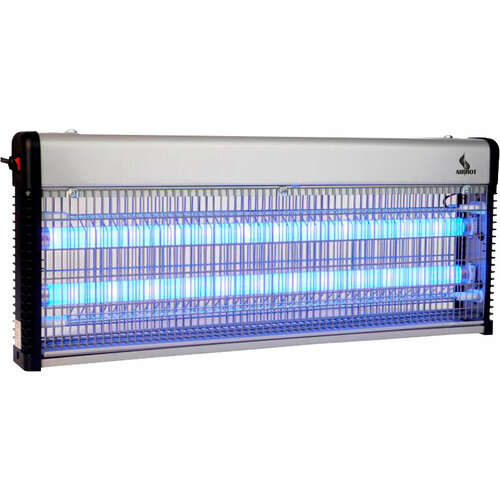 Инсектицидная лампа AIRHOT IK-40W LED