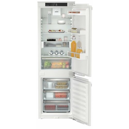 Холодильник Liebherr ICD 5123