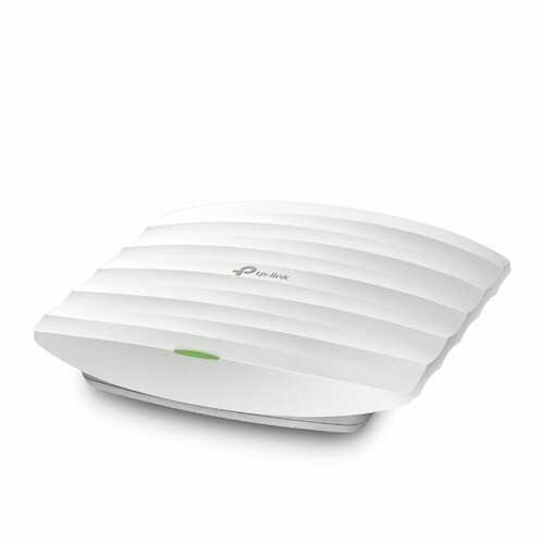 TP-LINK EAP223 Точка доступа