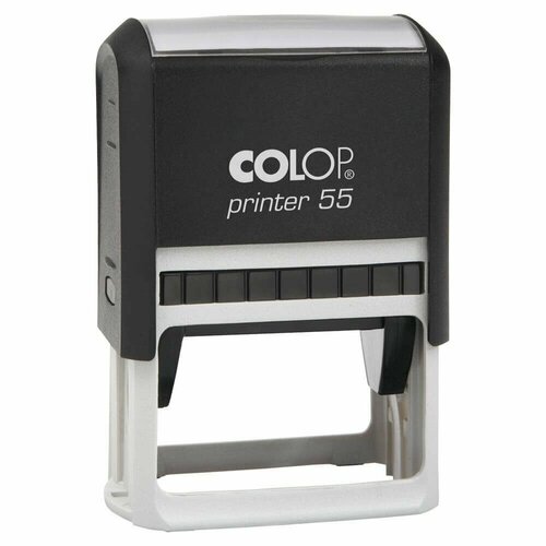 Автоматическая оснастка Colop Printer 55
