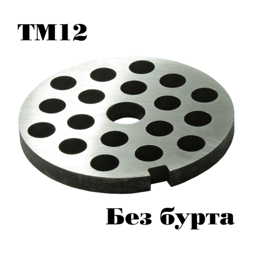 Решетка №3 TМ-12, МИМ-150