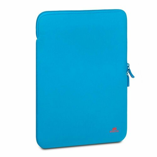 RIVACASE 5221 blue чехол для MacBook 13