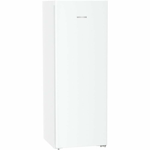 Холодильник LIEBHERR Rf 5000-20 001