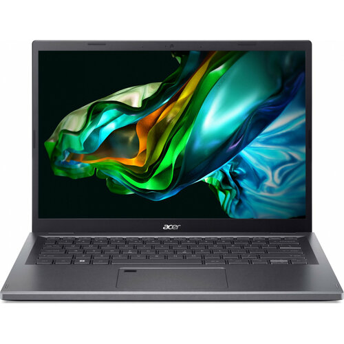 Ноутбук Acer Aspire 5 14A514-56M