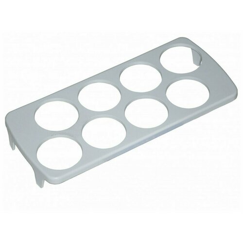 Подставка для яиц для холодильника Atlant 301543107200